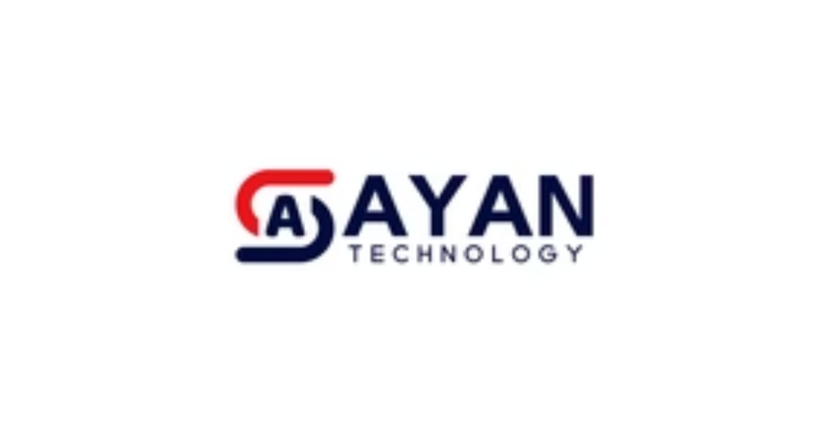Products – AYANTECH